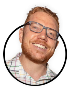 Home - Dr Matt & Dr Mike's Medical Education