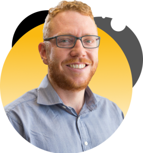 About - Dr Matt & Dr Mike's Medical Education