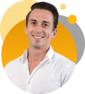 About - Dr Matt & Dr Mike's Medical Education